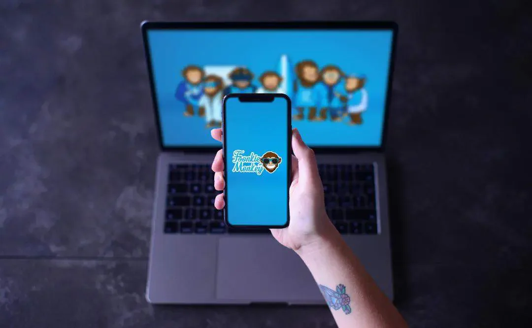 The Best Team Management Tools For Your Business - Foonkie Monkey